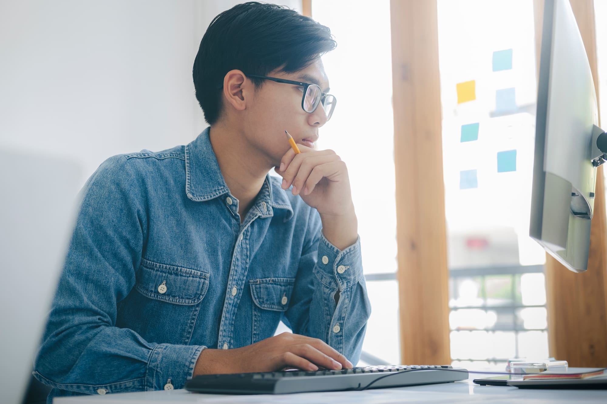 Exam registration - International GCSE, O Level, A/AS Level