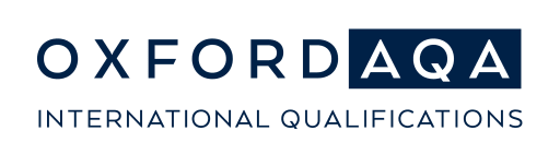 What are UK international school qualifications?